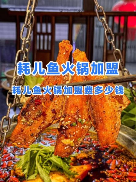 鱼火锅加盟多少钱_鱼火锅加盟哪个品牌好-第3张图片-山城妙识