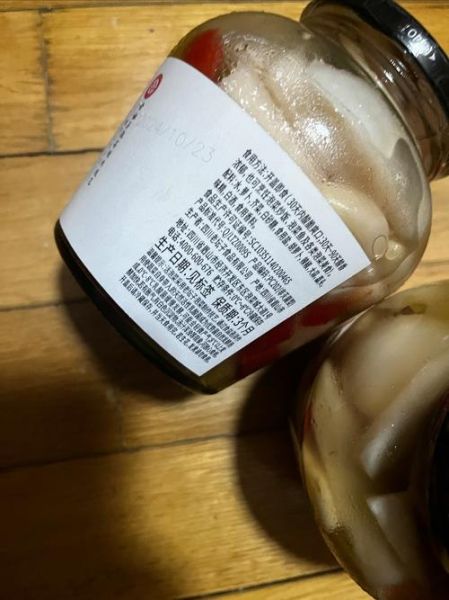 四川泡菜坛子哪种好_泡菜坛子怎么选-第2张图片-山城妙识