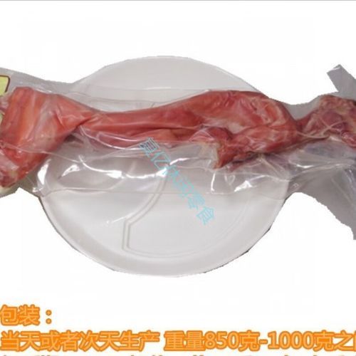 五香兔肉怎么做好吃_五香兔肉配料有哪些-第3张图片-山城妙识