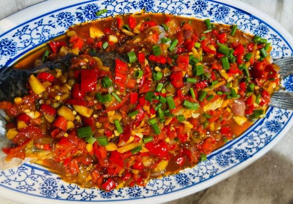 菜品美食图片大全_如何拍出让人流口水的菜品图-第2张图片-山城妙识 菜品美食图片大全_如何拍出让人流口水的菜品图-第2张图片-山城妙识