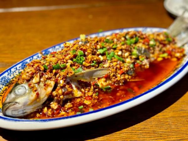 菜品美食图片大全_如何拍出让人流口水的菜品图-第1张图片-山城妙识 菜品美食图片大全_如何拍出让人流口水的菜品图-第1张图片-山城妙识