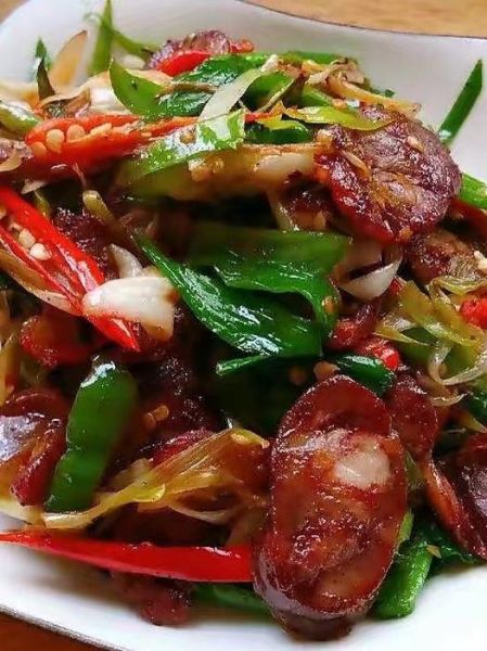 菜品美食图片大全_如何拍出让人流口水的菜品图-第3张图片-山城妙识 菜品美食图片大全_如何拍出让人流口水的菜品图-第3张图片-山城妙识