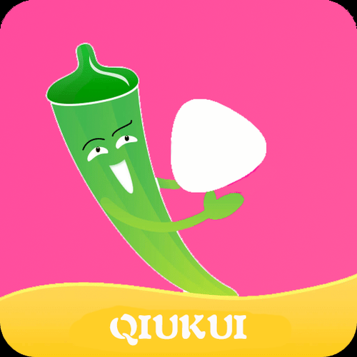 秋葵视频19老版破解版下载_安全吗-第1张图片-山城妙识