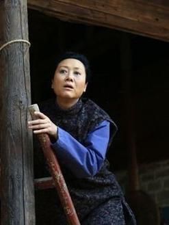 油菜花香电视剧演员表_主演是谁-第1张图片-山城妙识