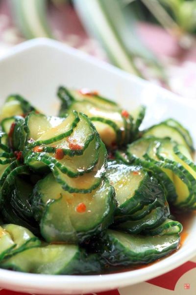 好豆菜谱免费下载_如何安装使用-第1张图片-山城妙识