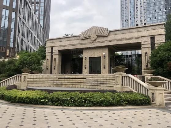 菱角湖壹号怎么样_菱角湖壹号值得买吗-第1张图片-山城妙识