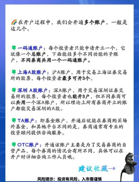 黄金股票怎么买入_黄金股票开户流程-第1张图片-山城妙识