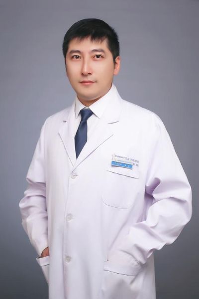 崔大夫是谁_谢谢啦崔大夫真的靠谱吗-第2张图片-山城妙识