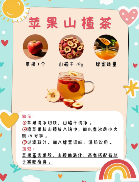 食补丰胸吃什么好_食补丰胸多久见效-第2张图片-山城妙识