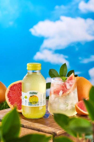 饮料图片高清_如何拍出高清饮料图片-第3张图片-山城妙识