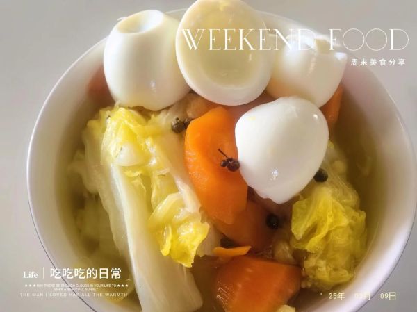 清水白菜是哪里的名菜_正宗做法揭秘-第3张图片-山城妙识