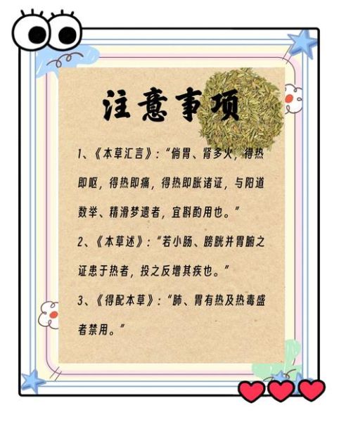 茴香酒有什么功效_茴香酒怎么喝才养生-第3张图片-山城妙识