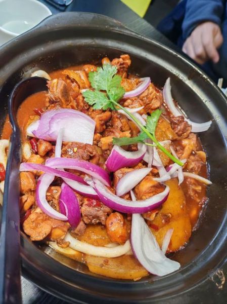 花雕醉鸡怎么做才嫩_花雕醉鸡用什么酒最好-第2张图片-山城妙识 花雕醉鸡怎么做才嫩_花雕醉鸡用什么酒最好-第2张图片-山城妙识