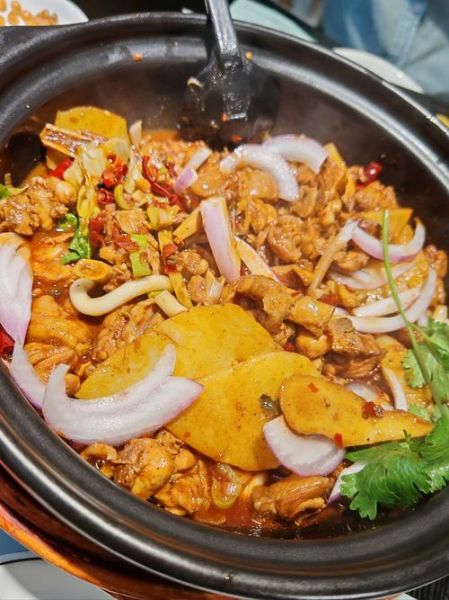 花雕醉鸡怎么做才嫩_花雕醉鸡用什么酒最好-第3张图片-山城妙识 花雕醉鸡怎么做才嫩_花雕醉鸡用什么酒最好-第3张图片-山城妙识