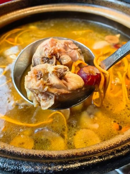 花雕醉鸡怎么做才嫩_花雕醉鸡用什么酒最好-第1张图片-山城妙识 花雕醉鸡怎么做才嫩_花雕醉鸡用什么酒最好-第1张图片-山城妙识