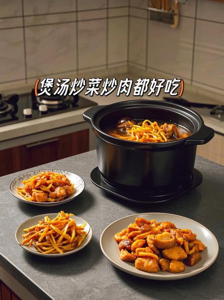 干黄花菜汤怎么做好喝_干黄花菜汤的做法大全-第2张图片-山城妙识 干黄花菜汤怎么做好喝_干黄花菜汤的做法大全-第2张图片-山城妙识