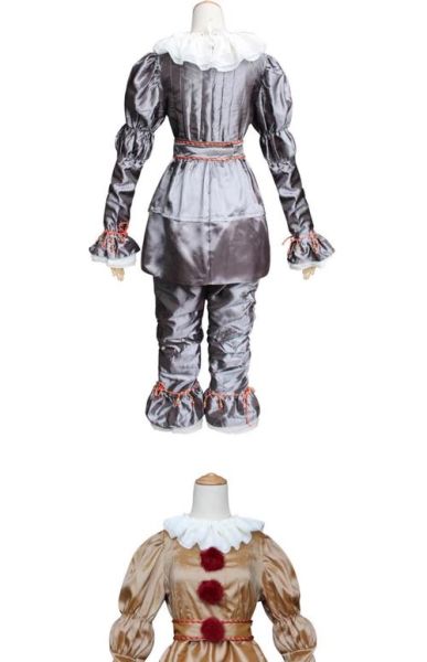 万圣节服装道具哪里买_如何搭配最吸睛-第3张图片-山城妙识 万圣节服装道具哪里买_如何搭配最吸睛-第3张图片-山城妙识