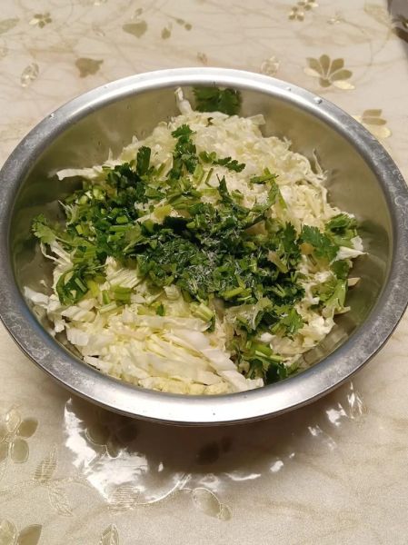 饼卷菜炒菜有哪些_家常做法大全-第2张图片-山城妙识 饼卷菜炒菜有哪些_家常做法大全-第2张图片-山城妙识