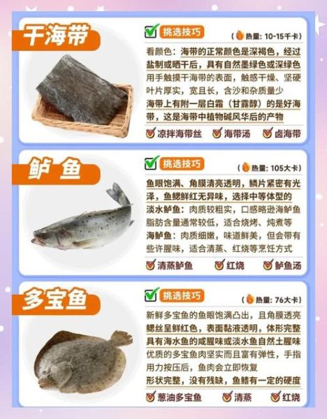 中国十大海鲜批发市场在哪里_进货怎么选-第3张图片-山城妙识