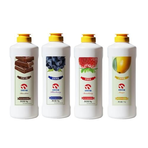 暴风雪冰淇淋制作机怎么用_暴风雪冰淇淋机多少钱-第1张图片-山城妙识 暴风雪冰淇淋制作机怎么用_暴风雪冰淇淋机多少钱-第1张图片-山城妙识