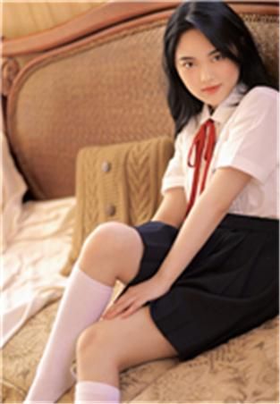 秋葵app免费无限看历史版本_如何安全下载旧版APK-第3张图片-山城妙识 秋葵app免费无限看历史版本_如何安全下载旧版APK-第3张图片-山城妙识