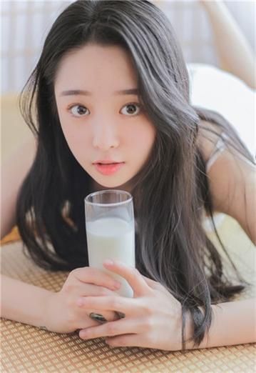 秋葵app免费无限看历史版本_如何安全下载旧版APK-第2张图片-山城妙识 秋葵app免费无限看历史版本_如何安全下载旧版APK-第2张图片-山城妙识