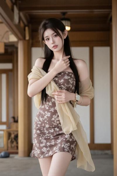 秋葵app免费无限看历史版本_如何安全下载旧版APK-第1张图片-山城妙识 秋葵app免费无限看历史版本_如何安全下载旧版APK-第1张图片-山城妙识