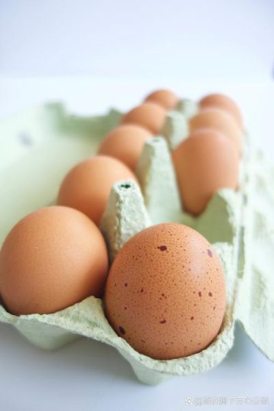 卤鸡蛋有营养吗_卤鸡蛋营养价值高吗-第2张图片-山城妙识