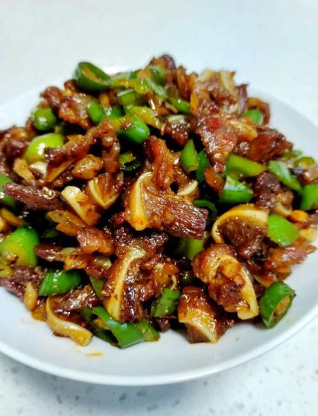 月牙骨是什么_月牙骨有什么作用-第1张图片-山城妙识