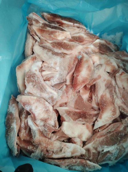 月牙骨是什么_月牙骨有什么作用-第2张图片-山城妙识