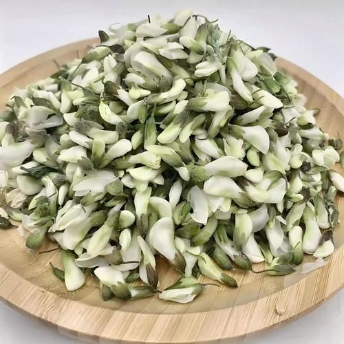 槐花多少钱一斤_槐花价格最新行情-第1张图片-山城妙识 槐花多少钱一斤_槐花价格最新行情-第1张图片-山城妙识