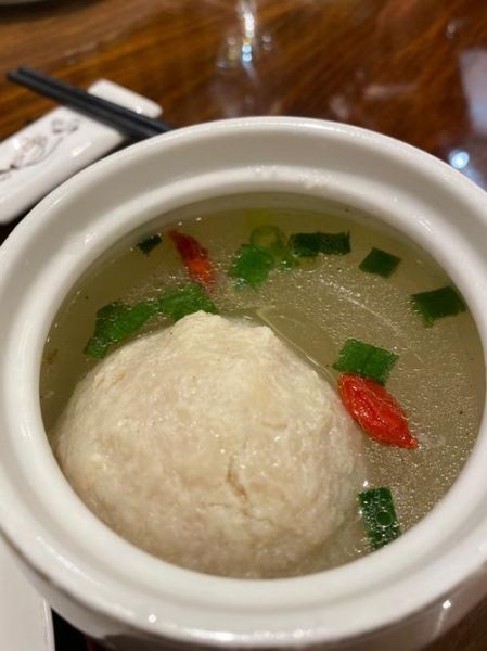 淮扬菜8大代表菜做法_经典淮扬菜怎么做-第1张图片-山城妙识 淮扬菜8大代表菜做法_经典淮扬菜怎么做-第1张图片-山城妙识