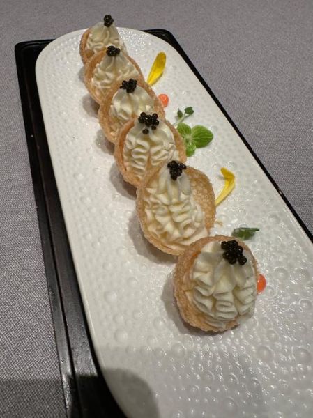 淮扬菜8大代表菜做法_经典淮扬菜怎么做-第2张图片-山城妙识 淮扬菜8大代表菜做法_经典淮扬菜怎么做-第2张图片-山城妙识