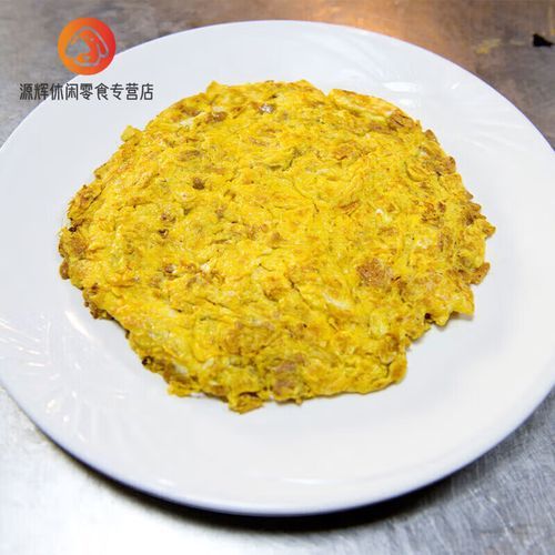 天津冬菜和潮汕冬菜的区别_哪种更适合炖汤-第3张图片-山城妙识