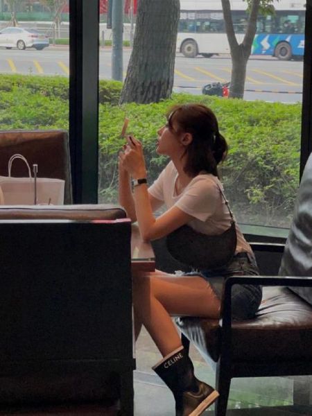 21天断糖断主食减肥法_真的能瘦吗-第1张图片-山城妙识