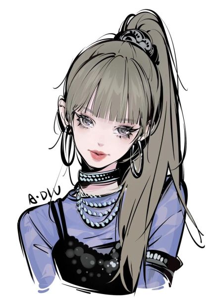 what_is_pink_in_english_how_to_use_pink_in-sentences-第3张图片-山城妙识