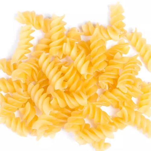 螺丝面怎么煮好吃_螺丝面家常做法步骤-第1张图片-山城妙识 螺丝面怎么煮好吃_螺丝面家常做法步骤-第1张图片-山城妙识