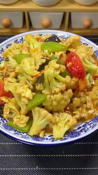 大碗花菜怎么做好吃_大碗花菜高清图片细节解析-第2张图片-山城妙识 大碗花菜怎么做好吃_大碗花菜高清图片细节解析-第2张图片-山城妙识