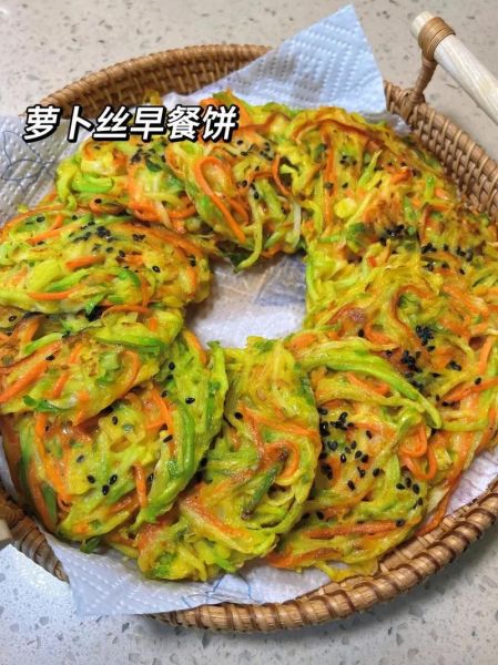 青萝卜怎么吃_青萝卜可以做什么菜-第2张图片-山城妙识 青萝卜怎么吃_青萝卜可以做什么菜-第2张图片-山城妙识