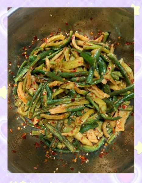 青萝卜怎么吃_青萝卜可以做什么菜-第3张图片-山城妙识 青萝卜怎么吃_青萝卜可以做什么菜-第3张图片-山城妙识