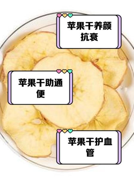 苹果干细胞真的有效吗_美丽集团苹果干细胞使用方法-第2张图片-山城妙识 苹果干细胞真的有效吗_美丽集团苹果干细胞使用方法-第2张图片-山城妙识