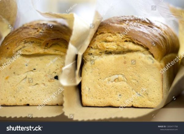 how_to_store_bread_without_mold_what_is_sourdough_bread-第1张图片-山城妙识 how_to_store_bread_without_mold_what_is_sourdough_bread-第1张图片-山城妙识