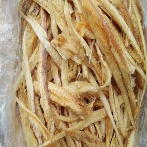 明太鱼是哪里的特产_明太鱼产地在哪里-第3张图片-山城妙识 明太鱼是哪里的特产_明太鱼产地在哪里-第3张图片-山城妙识