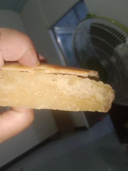 鸡蛋牛奶蛋糕怎么做_鸡蛋牛奶蛋糕失败原因-第3张图片-山城妙识 鸡蛋牛奶蛋糕怎么做_鸡蛋牛奶蛋糕失败原因-第3张图片-山城妙识