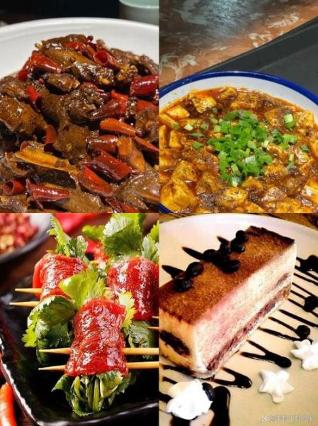 附近美食推荐_附近有什么好吃的-第2张图片-山城妙识 附近美食推荐_附近有什么好吃的-第2张图片-山城妙识