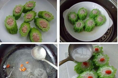 蜜枣酿苦瓜txt下载_蜜枣酿苦瓜小说全文在哪看-第1张图片-山城妙识 蜜枣酿苦瓜txt下载_蜜枣酿苦瓜小说全文在哪看-第1张图片-山城妙识