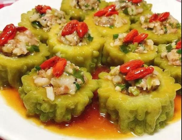 蜜枣酿苦瓜txt下载_蜜枣酿苦瓜小说全文在哪看-第2张图片-山城妙识 蜜枣酿苦瓜txt下载_蜜枣酿苦瓜小说全文在哪看-第2张图片-山城妙识