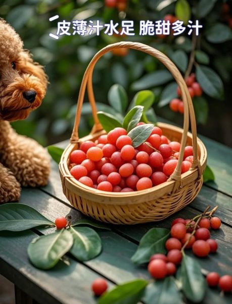 羊奶果种植条件_羊奶果几年结果-第3张图片-山城妙识 羊奶果种植条件_羊奶果几年结果-第3张图片-山城妙识