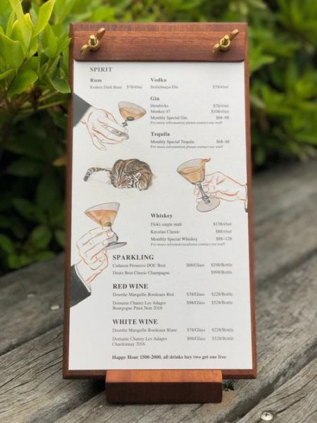 西餐宴会菜单设计_如何搭配酒水-第2张图片-山城妙识 西餐宴会菜单设计_如何搭配酒水-第2张图片-山城妙识