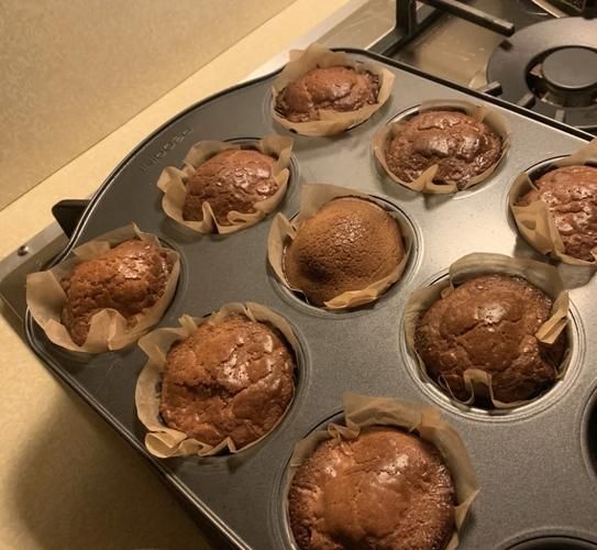 用黄油做甜点_新手也能一次成功-第2张图片-山城妙识 用黄油做甜点_新手也能一次成功-第2张图片-山城妙识